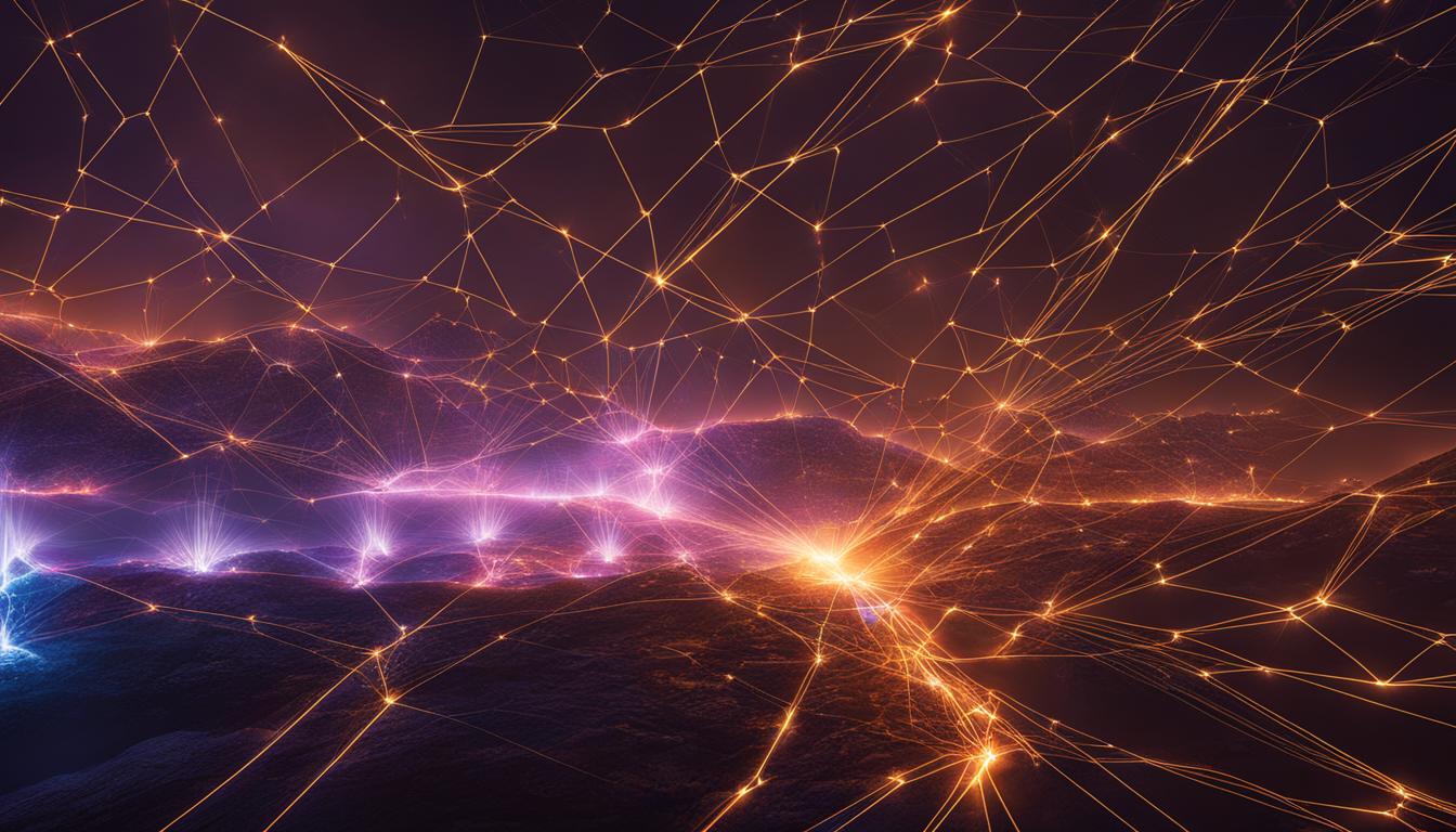 Exploring the Bitcoin Lightning Network - Your Guide to Cryptocurrency