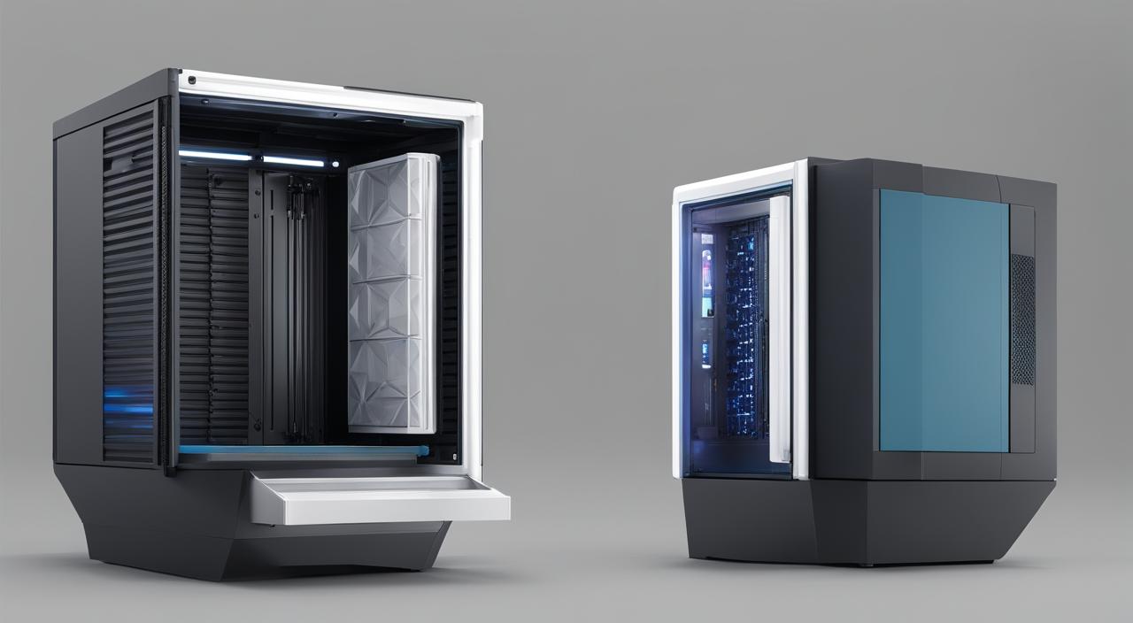 Discover the Best Cold Storage for Crypto