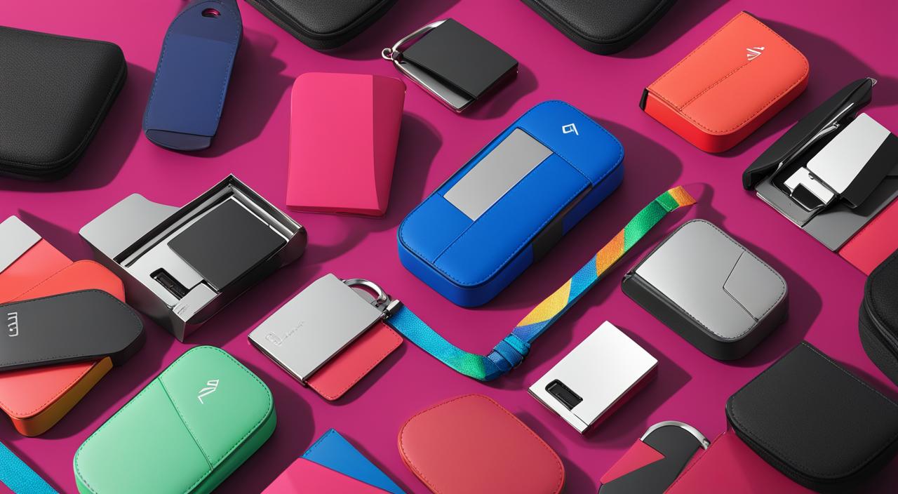Secure Your Digital Assets with a Trezor Wallet