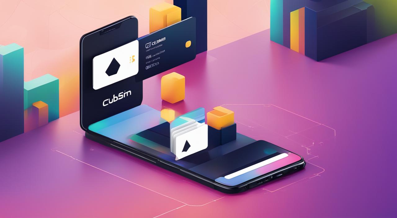 Discover the Easiest Crypto Wallet for Secure Digital Assets